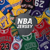 Jerseyfreak